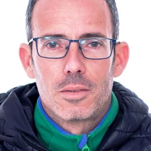 ALEJANDRO LUIS ROMERO RODRIGUEZ » Find a Guide – Asociación Española de ...