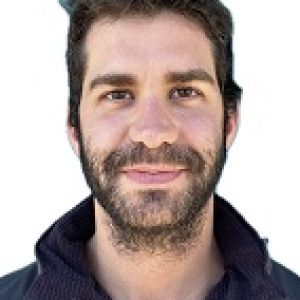 ALEJANDRO SANCHEZ DIAZ » Find a Guide – Asociación Española de Guías de ...