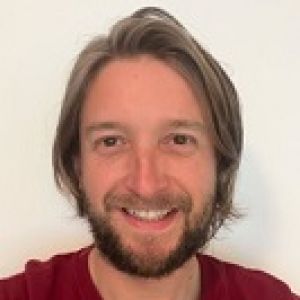 ALEXANDRE PUJOL PRIEGO » Find a Guide – Asociación Española de Guías de ...