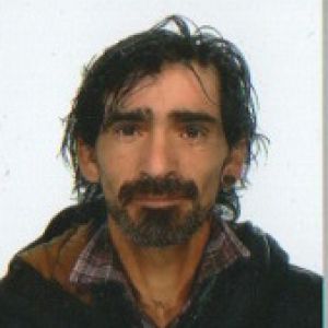 ALFONSO ALBERTO ALVAREZ SOLERA » Prueba – Asociación Española de Guías ...