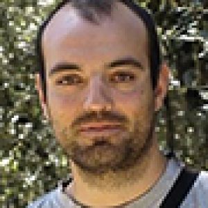 ALVARO BASTERO GIL » Find a Guide – Asociación Española de Guías de ...