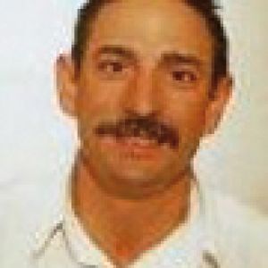 ANGEL FERNANDEZ PALACIOS » Find a Guide – Asociación Española de Guías ...