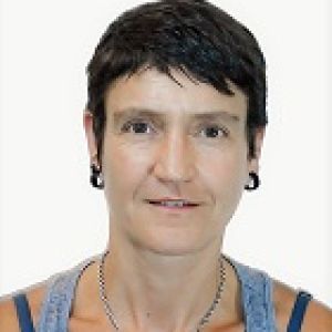 BEATRIZ VALENCIA MUÑOZ » Find a Guide – Asociación Española de Guías de ...