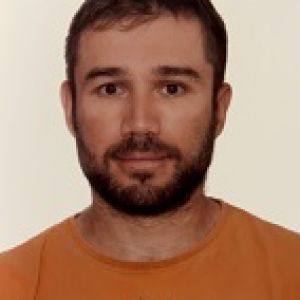 CESAR RODRIGUEZ MARTIN » Prueba – Asociación Española de Guías de ...