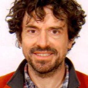 DANIEL BENITO PO » Find a Guide – Asociación Española de Guías de ...