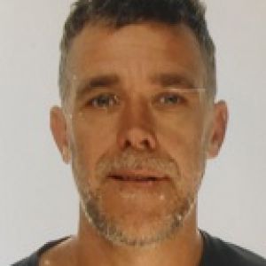 DAVID BOLEA VIVAS » Find a Guide – Asociación Española de Guías de ...