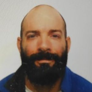 DAVID GARCIA CALVIN » Find a Guide – Asociación Española de Guías de ...