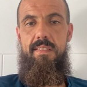 DAVID LEDESMA DELGADO » Find a Guide – Asociación Española de Guías de ...