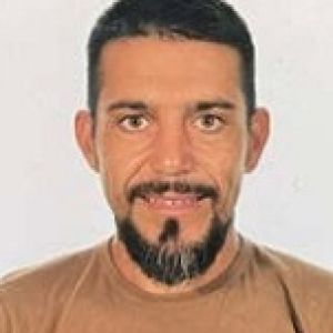 EZEQUIEL SUAREZ RODRIGUEZ » Find a Guide – Asociación Española de Guías de Montaña (AEGM)