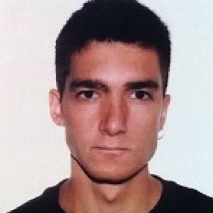 HUGO GARCIA COUCEIRO » Find a Guide – Asociación Española de Guías de ...