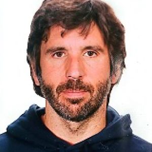 JAVIER MARINO MONREAL GAINZA » Find a Guide – Asociación Española de ...