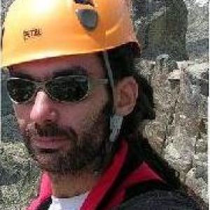 JESUS PANIAGUA ESCUDERO » Find a Guide – Asociación Española de Guías ...