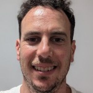 JON ALEXIS LATORRE LEAL » Find a Guide – Asociación Española de Guías ...