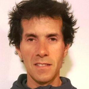 JOSE CARLOS ROMAY CAMBON » Find a Guide – Asociación Española de Guías ...