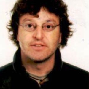 JOSE IGNACIO BELTRAN BAILE » Find a Guide – Asociación Española de ...