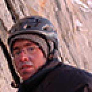 ORIOL BARO RAMON » Buscador de Guías – Asociación Española de Guías de ...