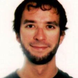SANTIAGO CALVO RODRIGO » Find a Guide – Asociación Española de Guías de ...