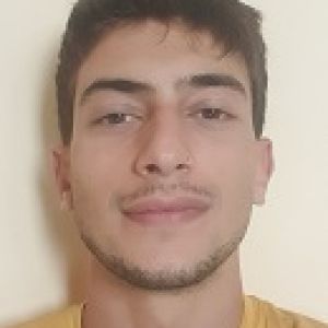 SERGIO MONROY GOMEZ » Find a Guide – Asociación Española de Guías de ...