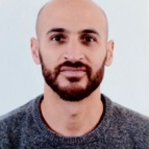 TIAGO FILIPE TORINHA MALTA FERNANDES » Find a Guide – Asociación ...