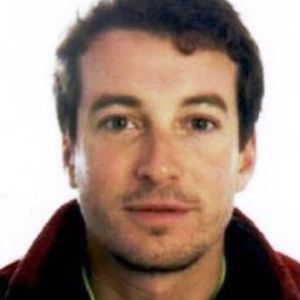 VICTOR FERNANDO LABRA COLLADO » Find a Guide – Asociación Española de ...