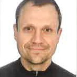 VICTOR MORAN CASTAÑON » Buscador de Guías – Asociación Española de ...