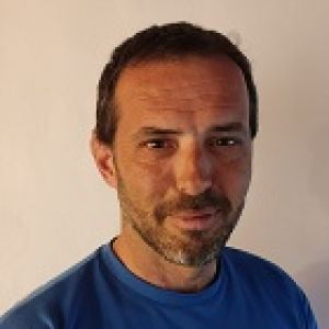 VICTOR NOLL MARTIN » Prueba – Asociación Española de Guías de Montaña ...