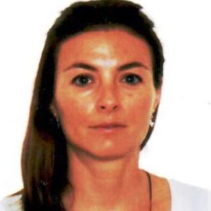 VICTORIA BOCANEGRA MONTANES » Find a Guide – Asociación Española de ...