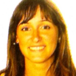 VICTORIA VEGA DE LA CERDA » Find a Guide – Asociación Española de Guías ...